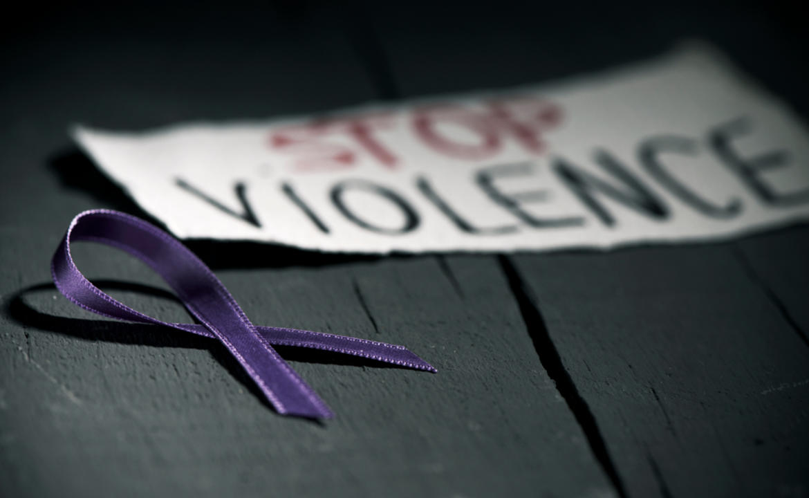 Whats Holding Back The Fight Against Gender Based Violence Data