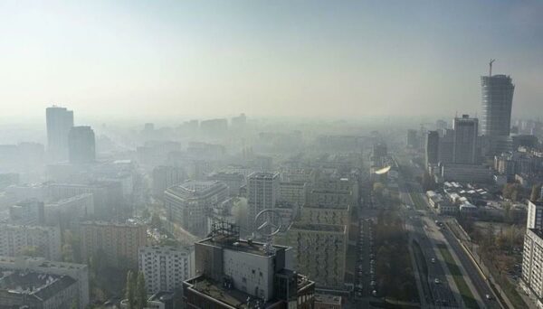 The Dieselgate and air pollution in Europe - European Data Journalism ...