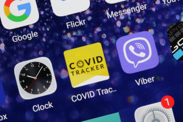 EU Track and Trace: the €100m failure - European Data Journalism ...