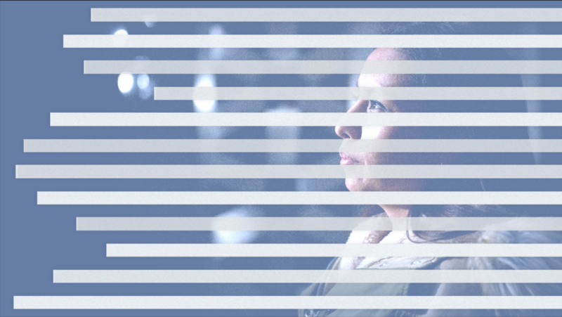 One in five people in EU prisons are in pretrial detention - European ...