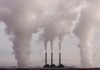 Unhealthy environment makes unhealthy Europeans - European Data ...