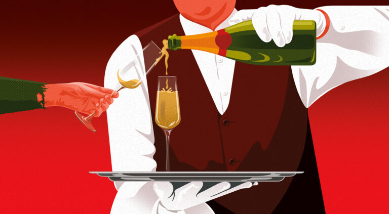 Large investigations - European Data Journalism Network - EDJNet