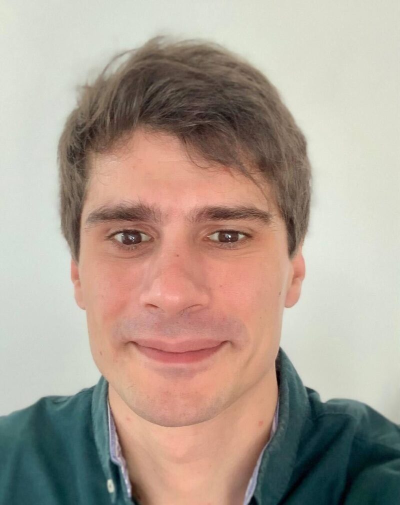 The untapped potential of renewable energy - European Data Journalism ...